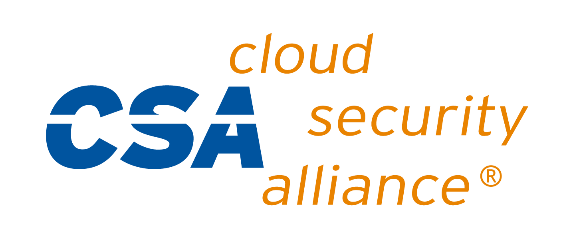 CSA大中华区认证与考试系统