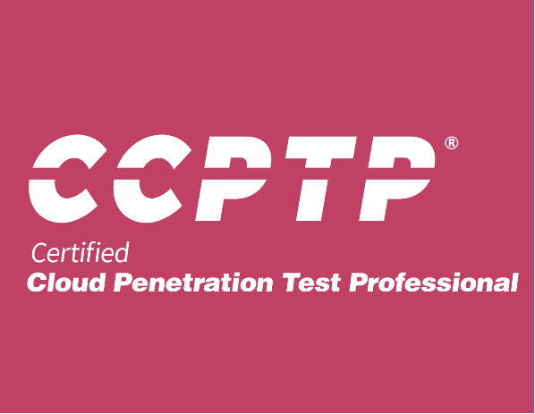 CSA大中华区认证与考试系统