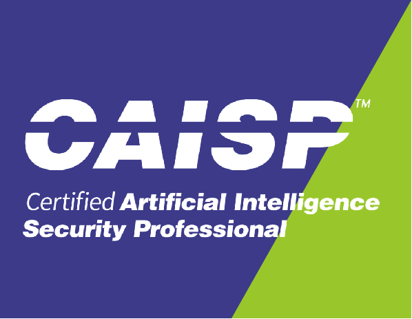 CSA大中华区认证与考试系统