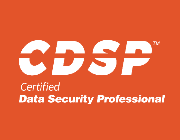 CSA大中华区认证与考试系统