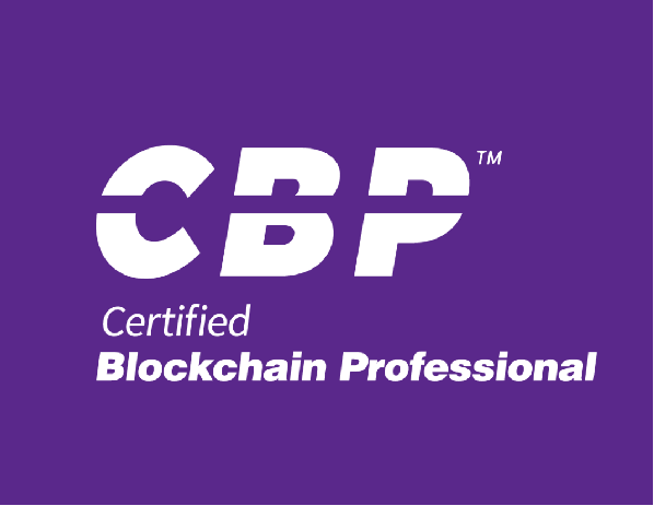 CSA大中华区认证与考试系统