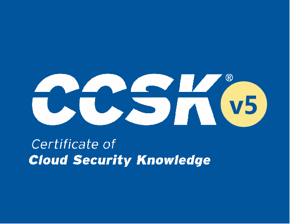 CSA大中华区认证与考试系统